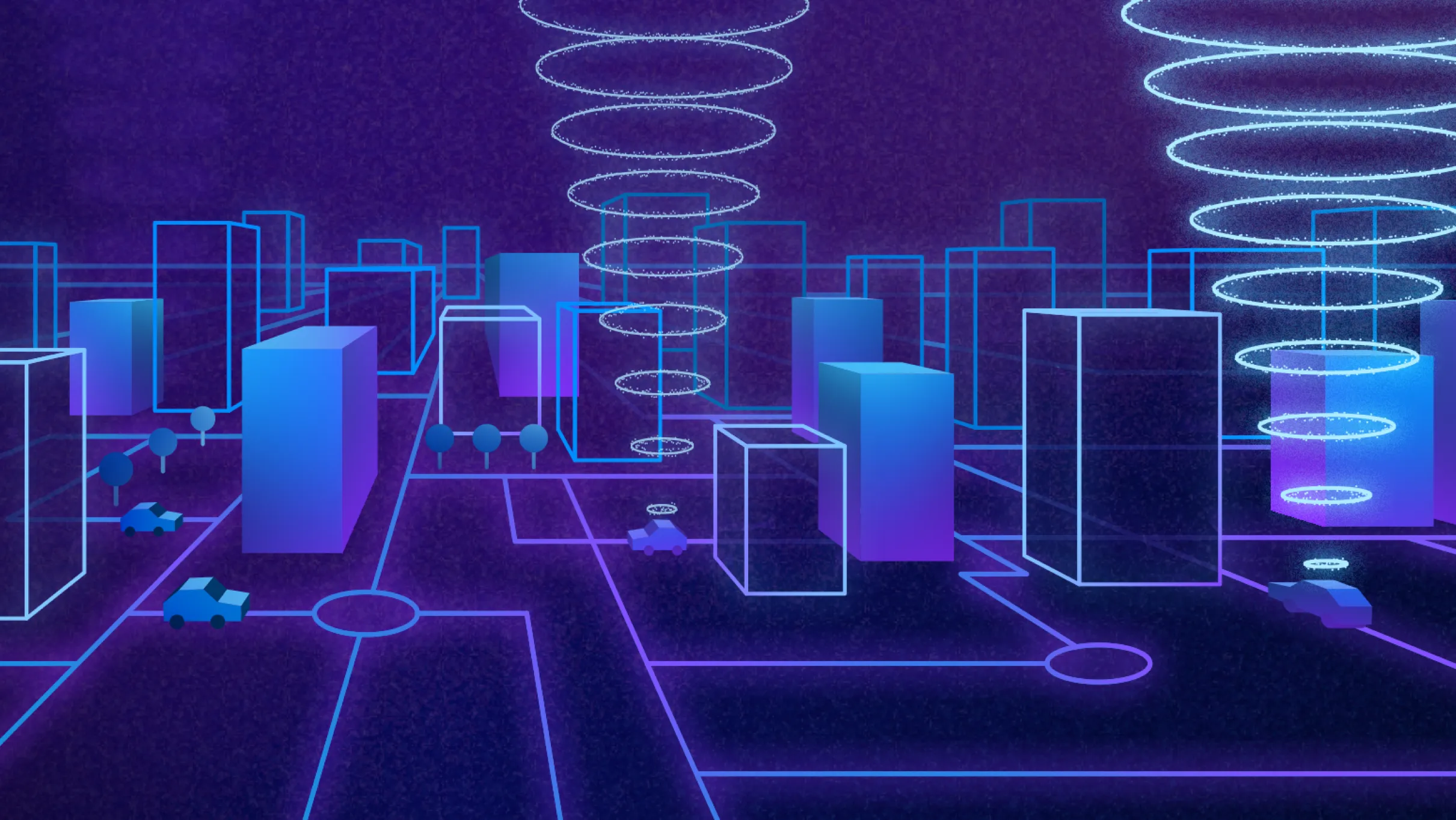 Mercedes‑Benz /developers – The API platform by Mercedes-Benz