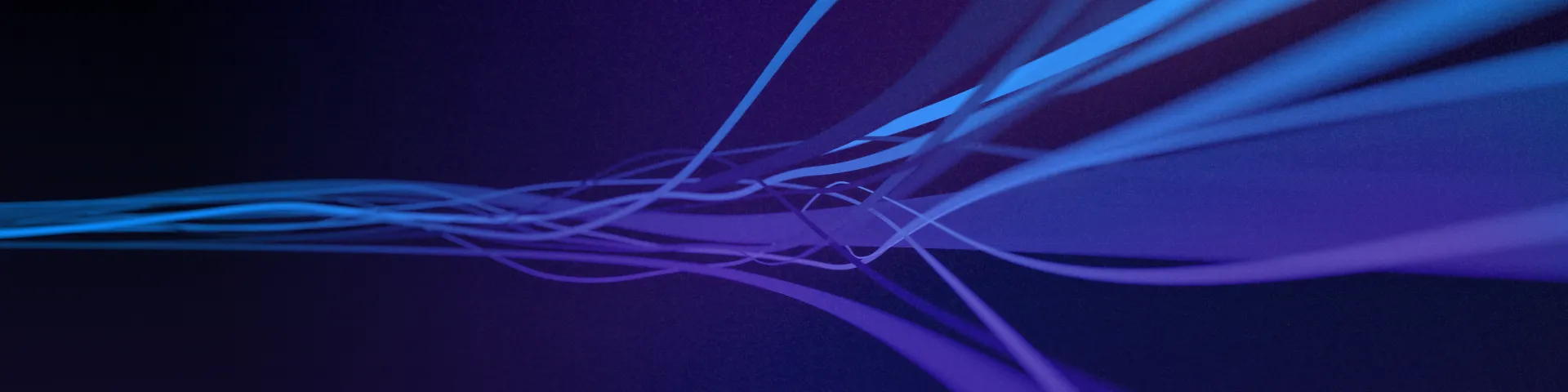 Mercedes‑Benz /developers – The API platform by Mercedes-Benz