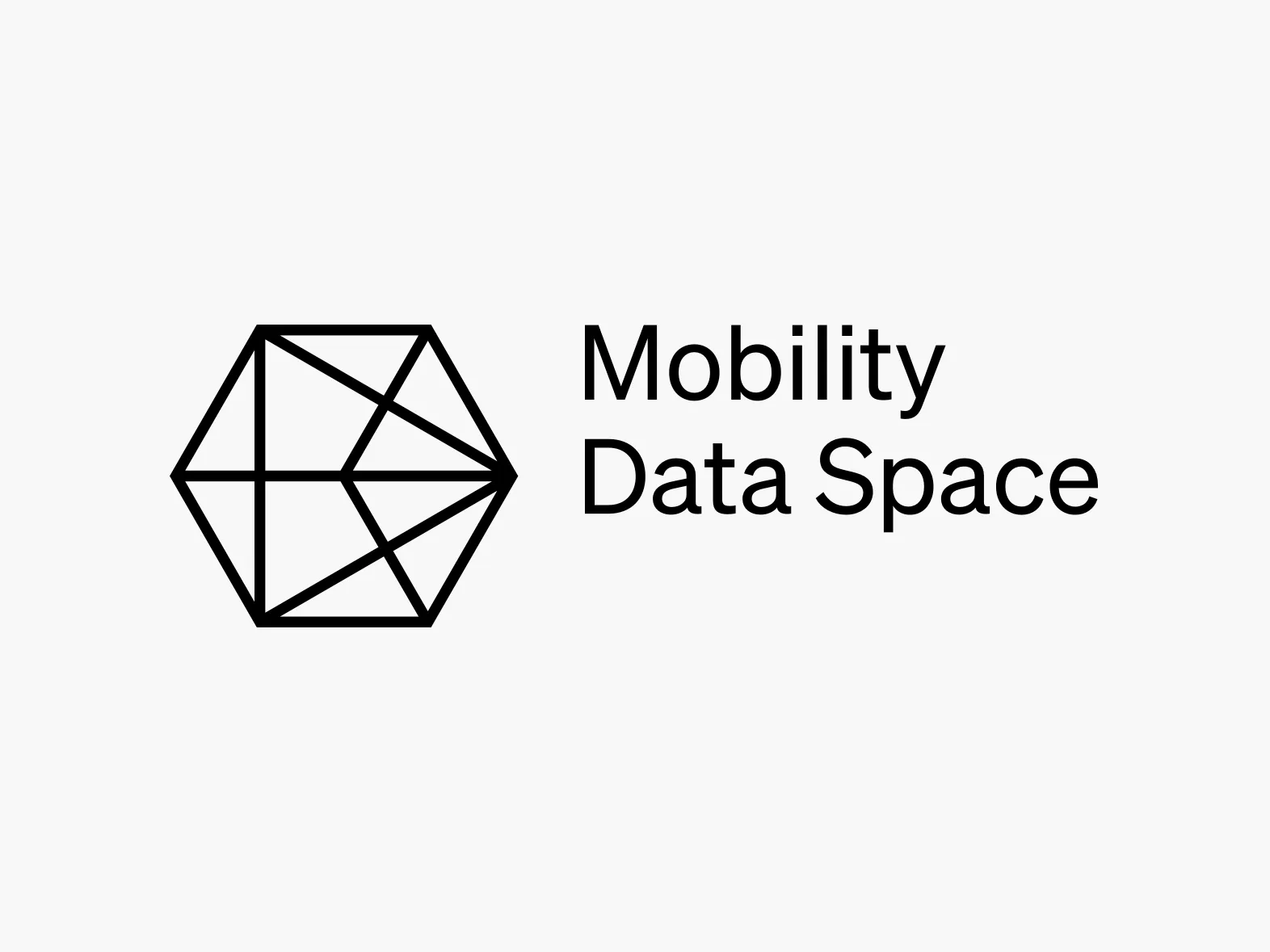 Mercedes‑Benz /developers – The API platform by Mercedes-Benz