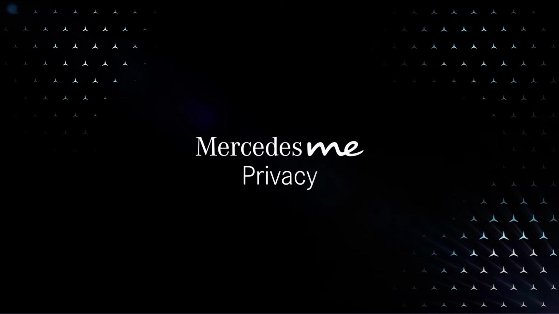 Mercedes‑Benz /developers – The API platform by Mercedes-Benz