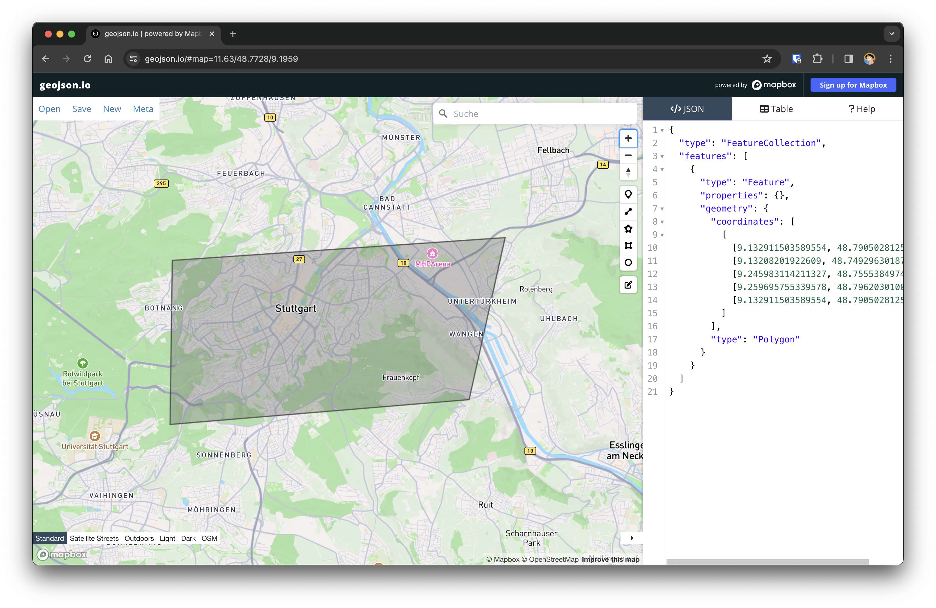 Mercedes‑Benz /developers – The API platform by Mercedes-Benz